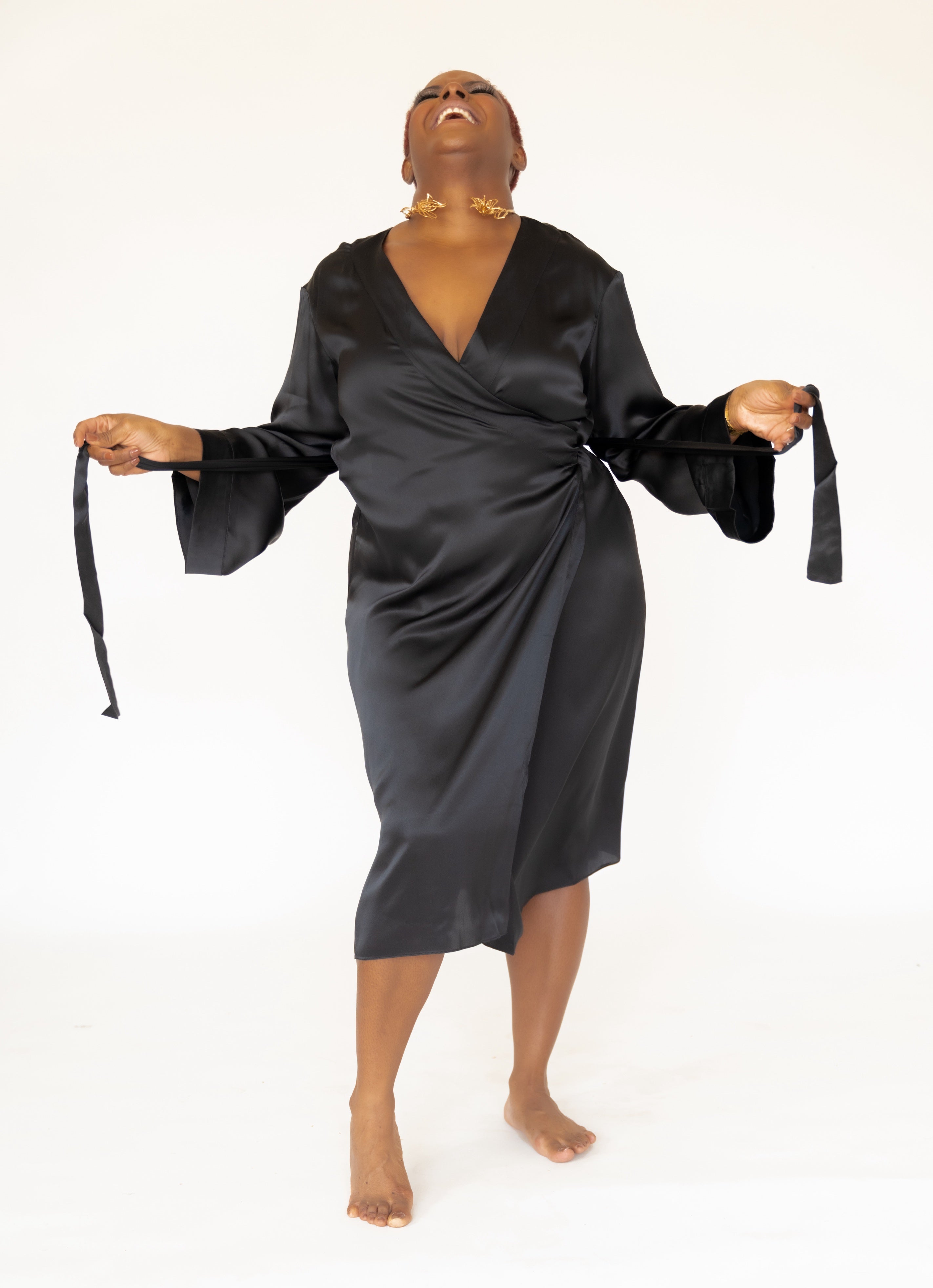shop lola collection robes – je mérite, i deserve