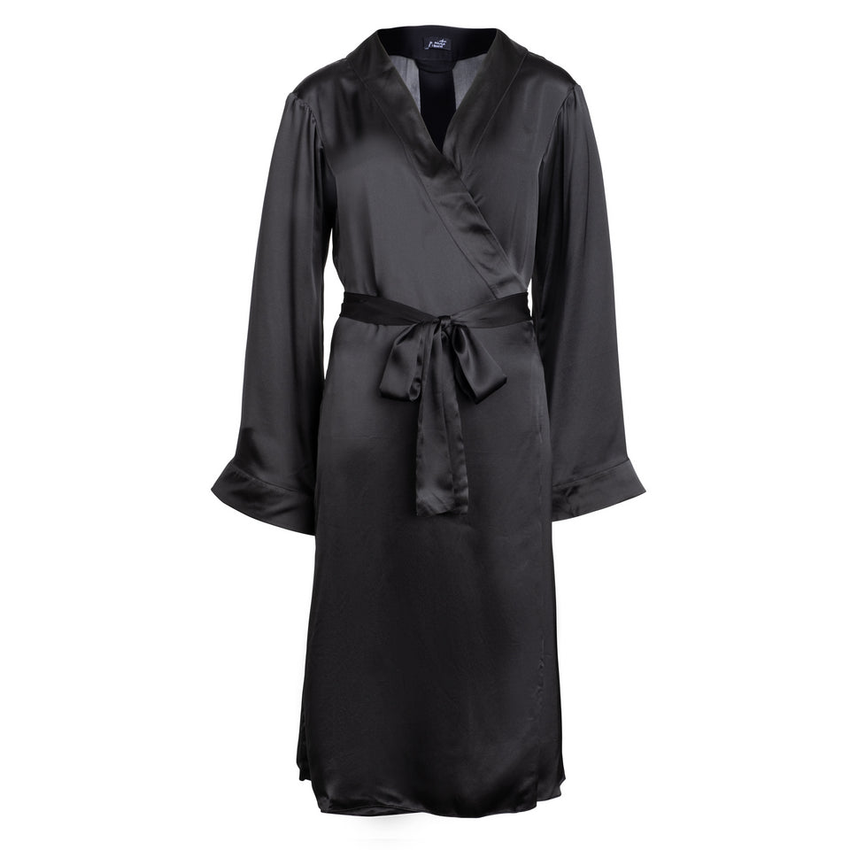 je mérite, the self-care wardrobe you deserve – je mérite (i deserve)